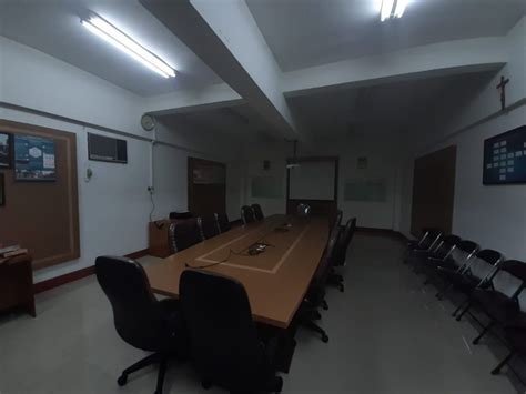 Program Profesi Insinyur SCU