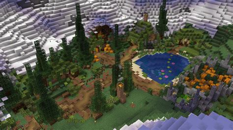 I Cant Install Minecraft Installation Directory Must Be On Local Hard Drive R Minecraft