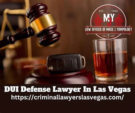 Phil Liso On Linkedin Law Offices Of Mace J Yampolsky Criminal