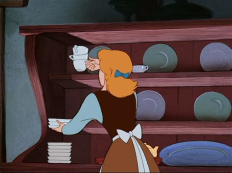 Cinderella Cinderella Image 3990217 Fanpop