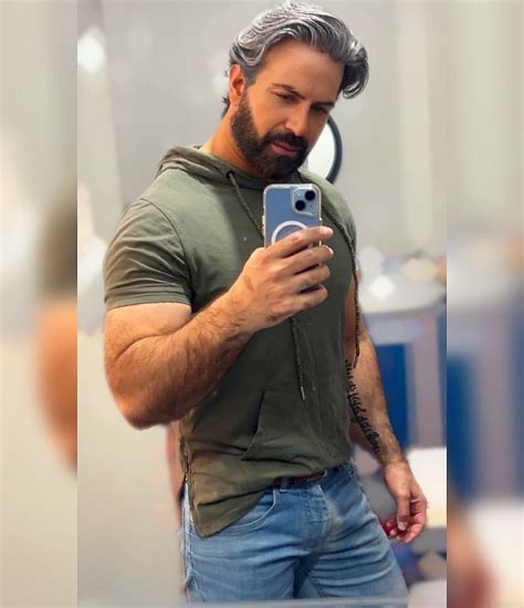 Instagram Photo By ‎hani Husseinهاني حسين‎ • Apr 4 2025 At 749 Pm