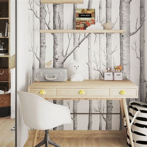 Cute Cloud Drawer Knobs Ceramic Knobs For Cabinets Unique Home Etsy Uk