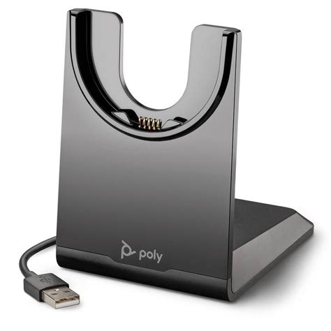 Plantronics 4220 Uc Review