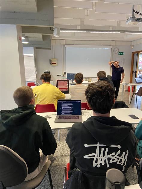 alessandro ferrari on linkedin ai pytorch python computervision