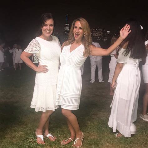 Audrey Puentes Feet