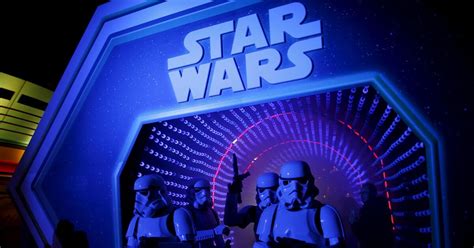 Dia Do Orgulho Nerd Confira As Cidades Mais Nerds Do Brasil Estadão