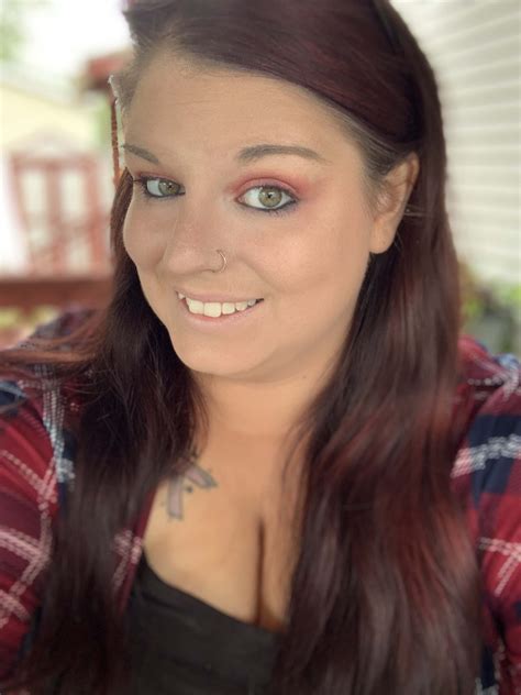 Amber Ward Selfie Superstar 10319 Wsaq
