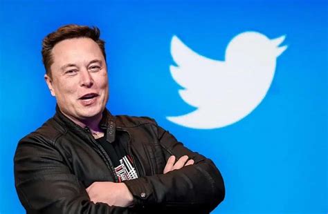 If Elon Musks Twitter Deal Is Completed 75 Percent Of The Employees