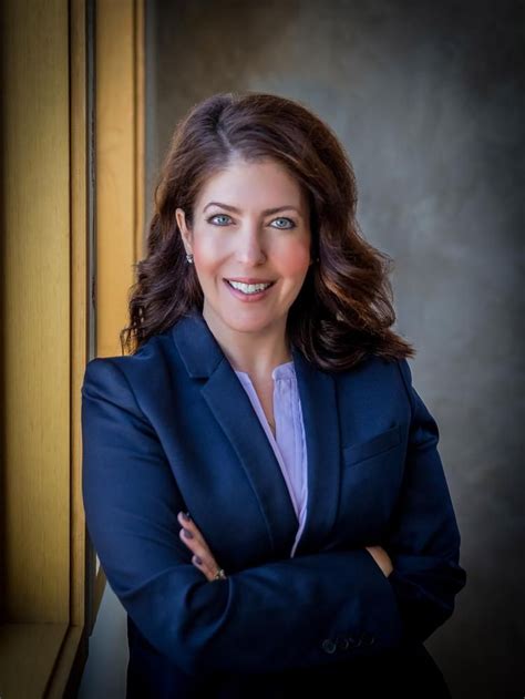 Deborah Shepherd Cfp® On Linkedin Merrill Thunderingherd Excellence Texassouthdivision