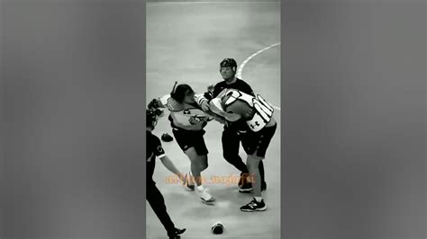 گو بزن فان خواننده سجادباغنده Youtube