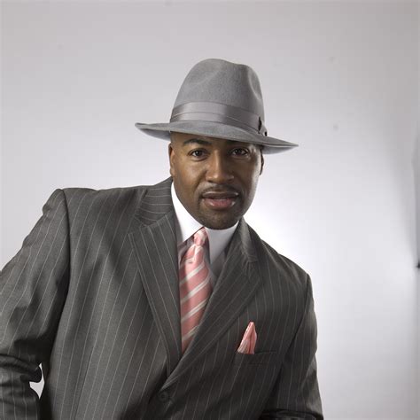 Craig Anthony Youtube