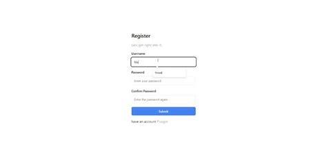 afaq ahmad on linkedin notionclone webdevelopment react