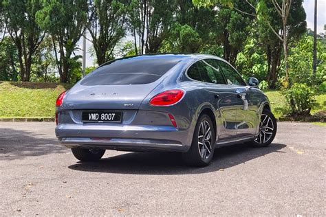 Gwm Ora 07 2025 Price Malaysia July Promotions And Specs
