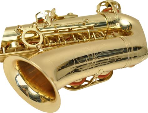 Steinbach Eb Kinder Altsaxophon Altsaxophon Kindersaxophon Alt Saxophon