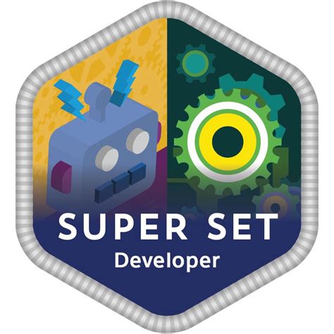 Trailblazer Salesforcedeveloper Trailheadjourney Triplestarranger… Raghul S 14 Comments