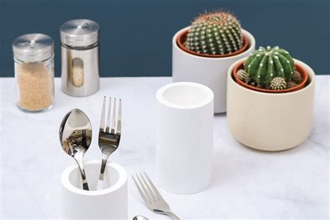 Al Anees Electronics Ezdan Mall Al Wakra