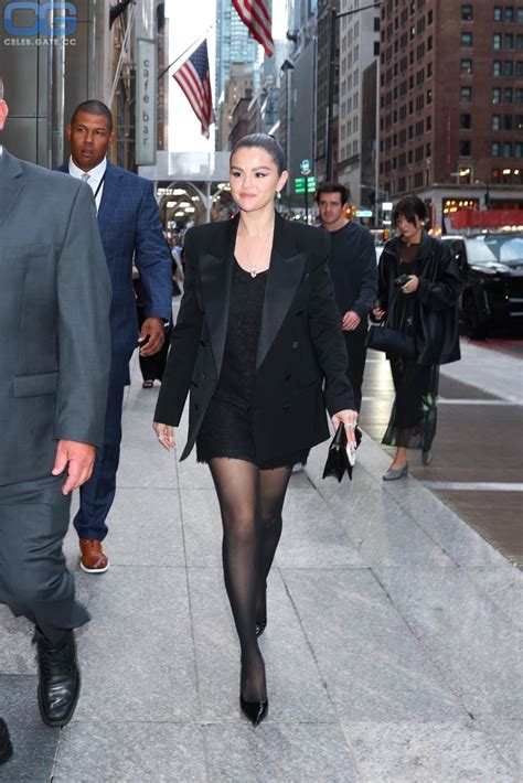 Selena Gomez Nude Hot Leaked Pics Naked Uncensored