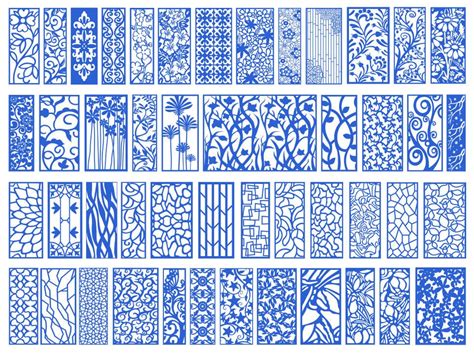 2632419 Vector Hoa Văn Cắt Khắc Cnc File Corel 12 Chia Sẻ And Cung Cấp File Thiết Kế Quảng Cáo