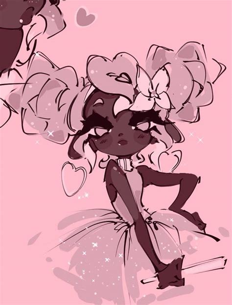 Pin By Priska On Art Cartoon Art Styles Cute Drawings Art