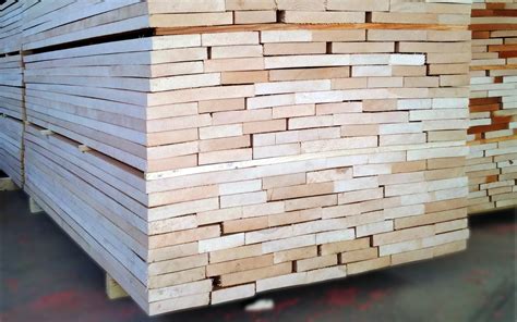 Rezana Građa · PoŽgaj Grupa