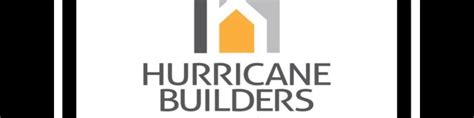 Michael Hane Superintendent Hurricane Builders Linkedin