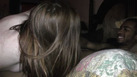 Police Interrogation Pt Final