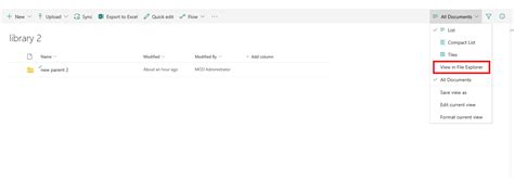sharepoint online copying moving multiple folders fails microsoft