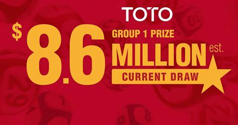 If Strike Toto Win 173k Will U Tell Your Gf Hardwarezone Forums