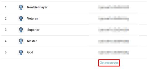 Google Play Game Service for Unity In Android Step2 GPGS Plugin 활용을 위한