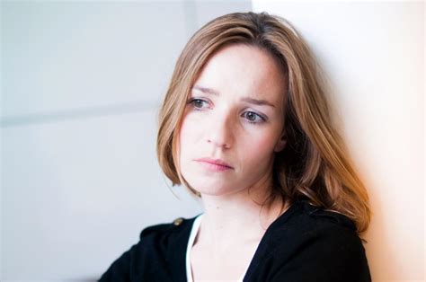 Understanding the Difference Between Bipolar Disorders Revîv Functional Psychiatry TMS