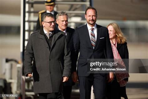 1256 Florian Herrmann Photos And High Res Pictures Getty Images