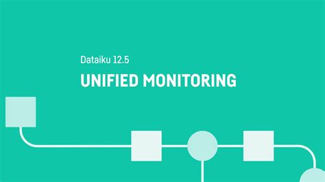 See Whats New In Dataiku Dataiku 12