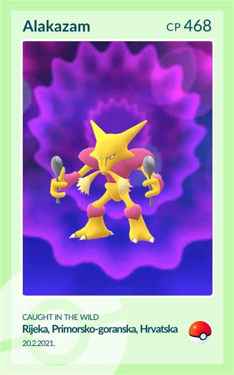 Pokemon Shinys Rpokemonhome
