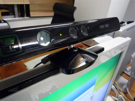 Kinect For Windows Officially Available Includes SDK For Developers