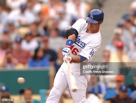 Andre Ervin Photos And Premium High Res Pictures Getty Images