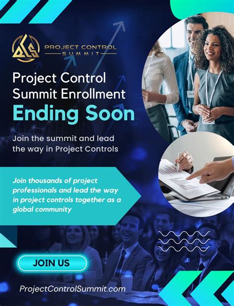 William Canterbury Cep Psp Prmp Ccm Posted On Linkedin