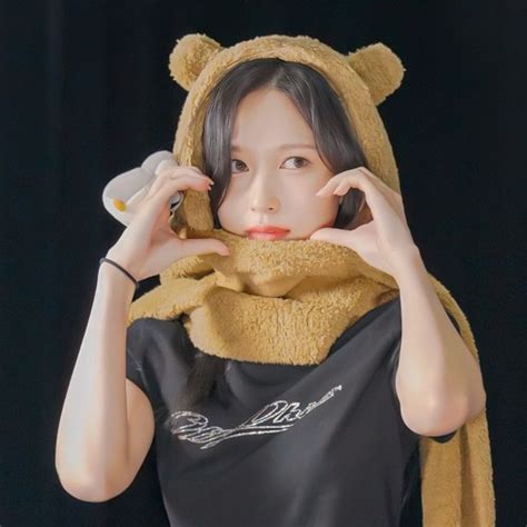 Pin En ‧₊˚🩰 Mina ₊˚༄ Fotos De Mi Novia Mi Novia Hermosa Mujer De Mi Vida