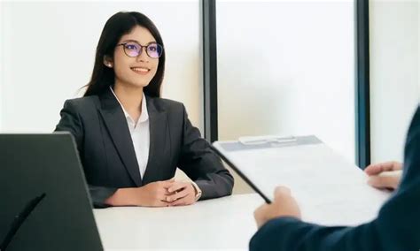 Initial Interview Ini Tujuan Dan Contoh Pertanyaannya Gajihub Blog