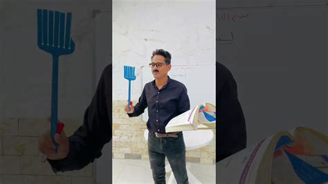 لما تروح تحضر اول حصه في المدرسه 😂 Bassem Otaka اوتاكا Youtube
