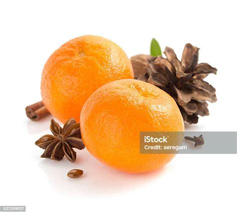 엘살바도르식 및 스파이시즈 흰색 0명에 대한 스톡 사진 및 기타 이미지 0명 2015년 감귤 Istock