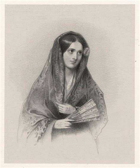 La Nena Manuela Perea La Nena Portrait Print National