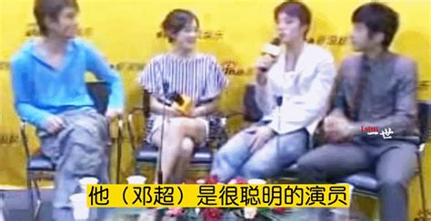 胡宇崴真的喜欢过孙俪吗？ 知乎