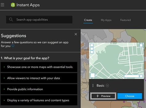 Solved Stacking Labels In Map Viewer Doesnt Show In Web Esri
