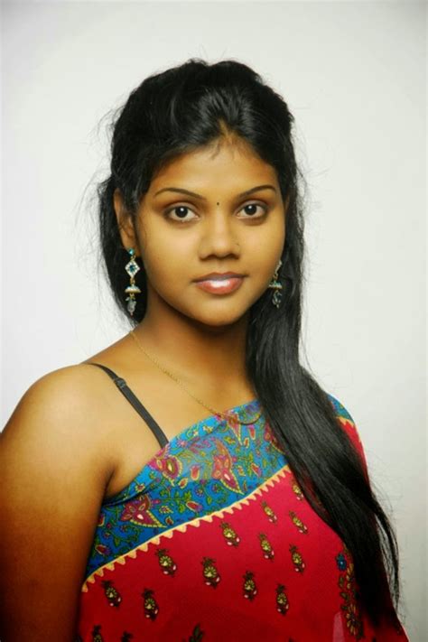 Supoorna Sexy Hot Booms Pics ~ Telugu Actres Sexy Pics