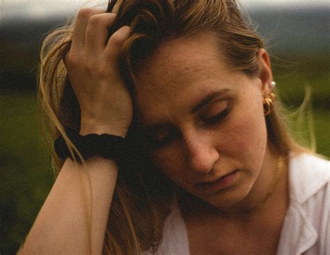 Why Some Men Reluctant To Provide Their Partner Medium