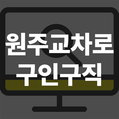 캐드 Pdf 변환 방법 가이드 Dwg Dxf
