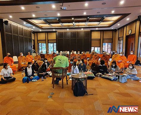 ทุนวิจิตรพงศ์พันธุ์สานภารกิจช่วยสังคม บำรุงศาสนา การศึกษา สร้างสรรค์