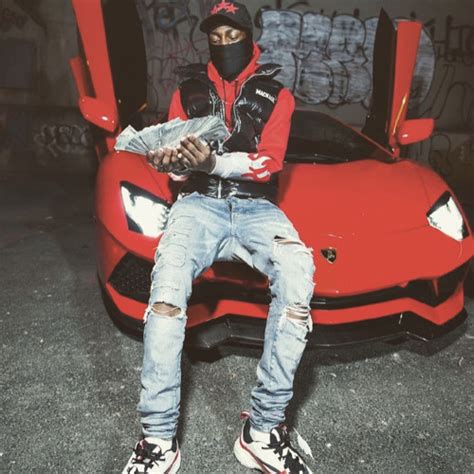 Stream Show Me Love Kyle Richhunreleased By Z6cks Listen Online
