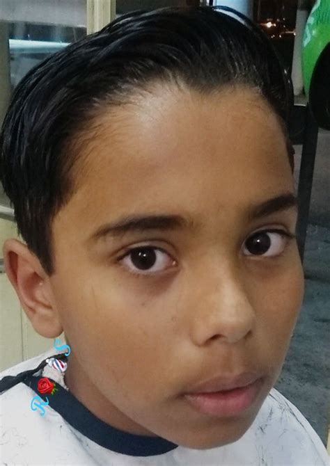 Pin De Jairo Leme Em Corte De Cabelo Infantil Corte De Cabelo Infantil Masculino Corte De
