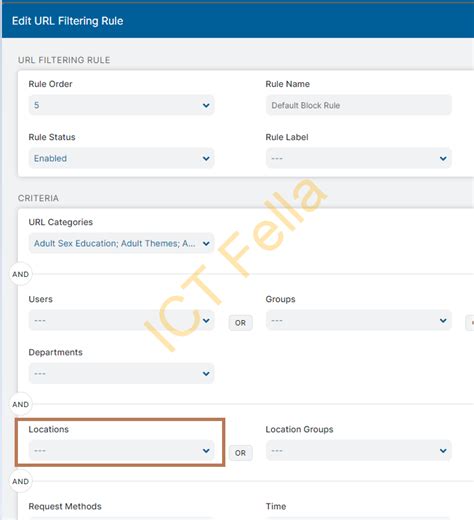 how to configure zscaler gre tunnel with cisco isr for internet